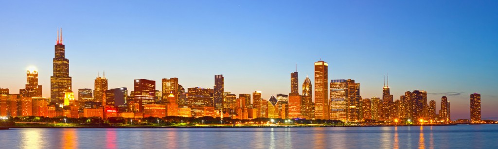 About Us – Priority Logistics